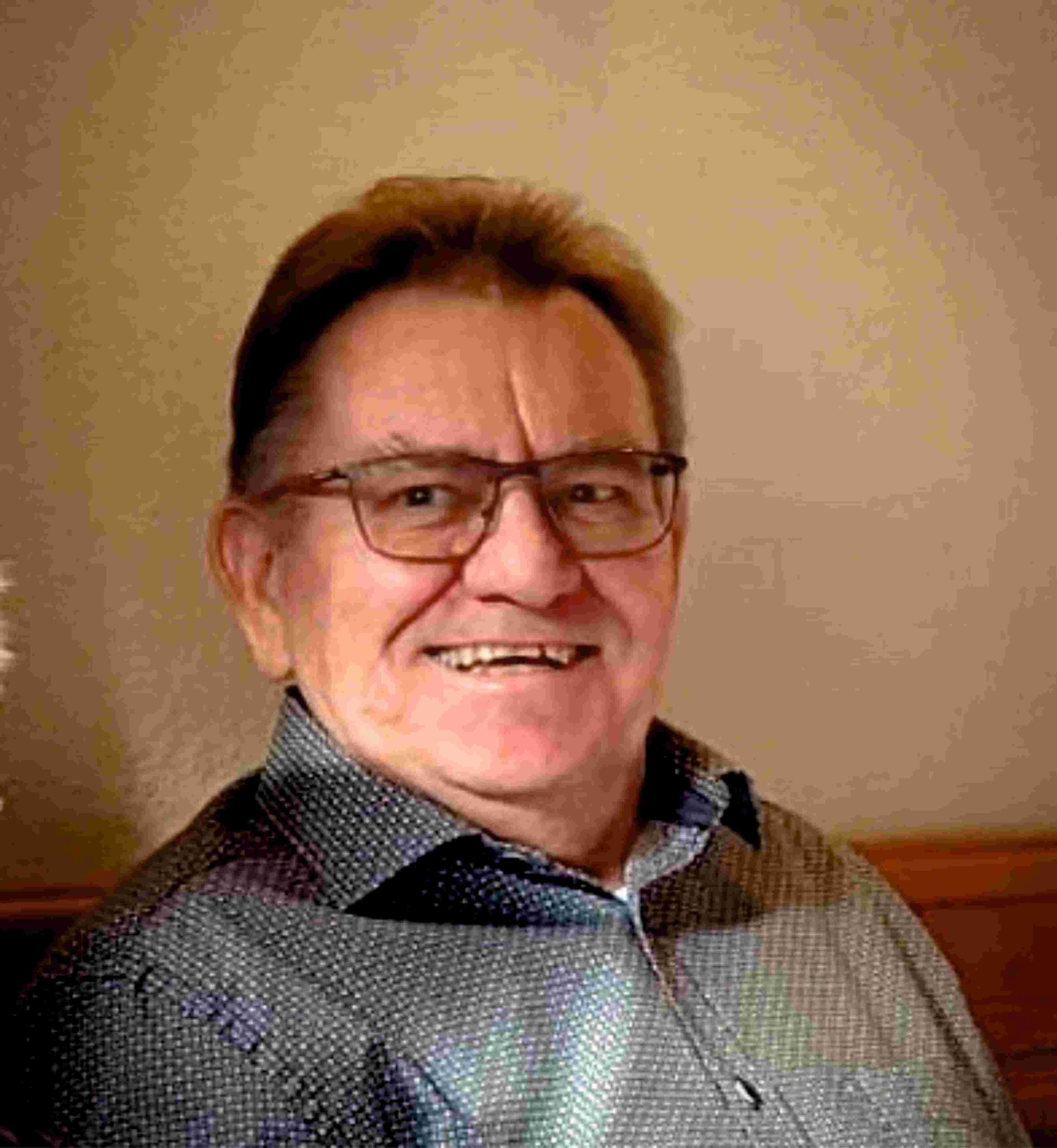 Aktuelle Sterbefälle | Bestattung Elmer